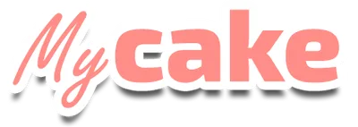 Matériel pour décorer un layer cake